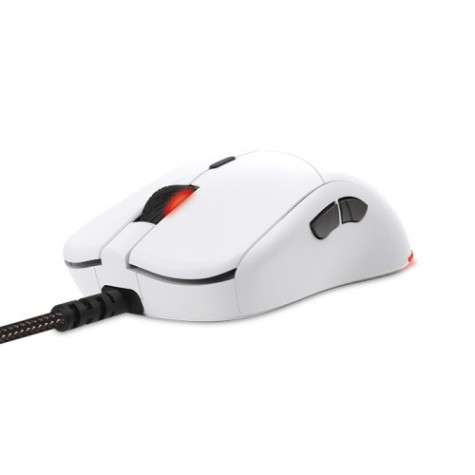 Fantech Helios UX3 Space Edition RGB Gaming Mouse best price in bd
