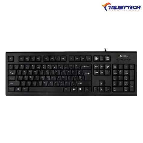 a4tech-krs-85-laser-engraving-usb-keyboard-price-in-bangladesh-trusttech