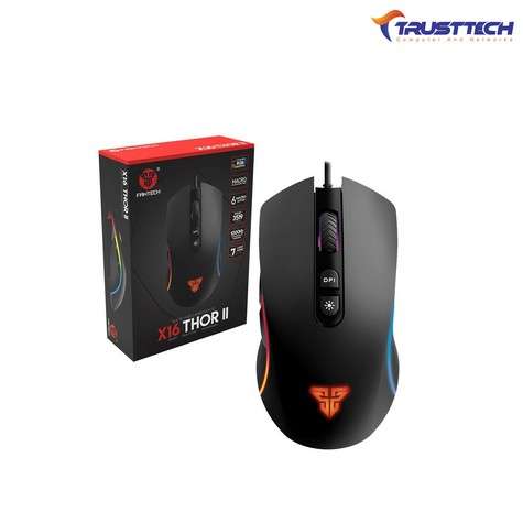 fantech-thor-2-x16-nylon-gaming-mouse-price-in-bangladesh-trusttech