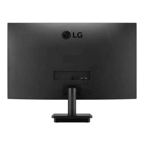 LG 27MP400-B 27 INCH FULL HD IPS MONITOR PRICE IN BD