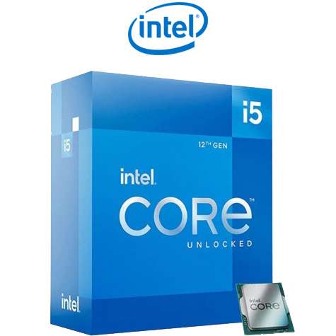 Intel processor latest price in 2022 trusttechbd