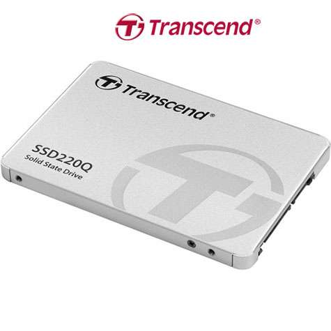 transcend-ssd220q-500gb-sata-ssd-price-in-bangladesh-trusttech