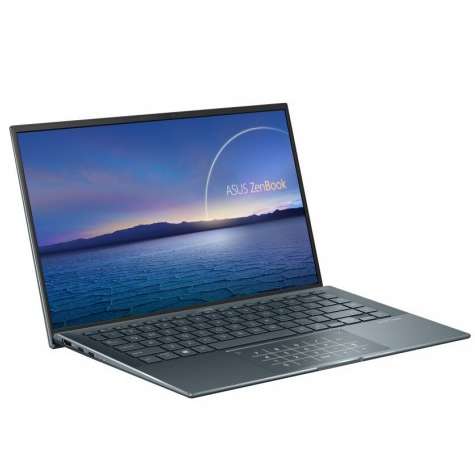Asus Zenbook 14 UM425QA AMD Ryzen 7 5800H 14 FHD Laptop price in bd