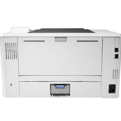 HP LaserJet Pro M404dn Auto duplex printing Printer price in bd