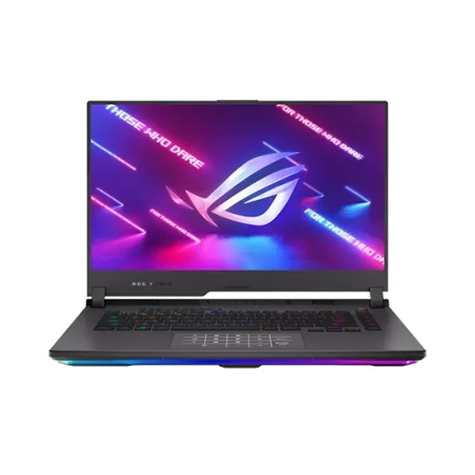 ASUS ROG Strix G15 G713RM Ryzen 7 6800H 17.3 FHD WV Gaming Laptop price ...