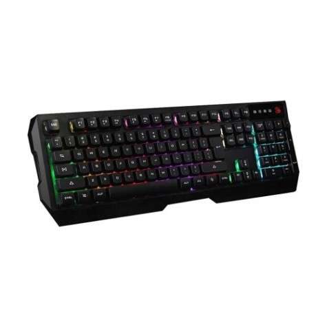 A4TECH Bloody Q135 Backlit Gaming Keyboard best price in bd
