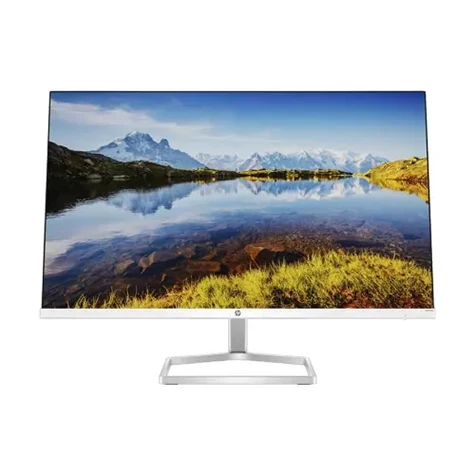 HP M24fwa 23.8-Inch 75Hz FHD AMD FreeSync IPS Monitor price in bd