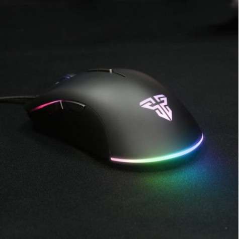 Fantech X17 Blake Macro RGB Gaming Mouse best price in bd