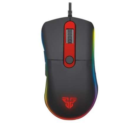 FANTECH X6 Knight RGB Gaming Mouse best price in bd