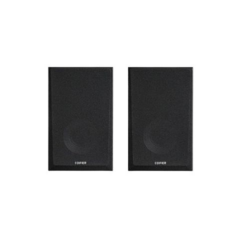 Edifier R990BT 2.0 Bluetooth Multimedia Speaker price in bd