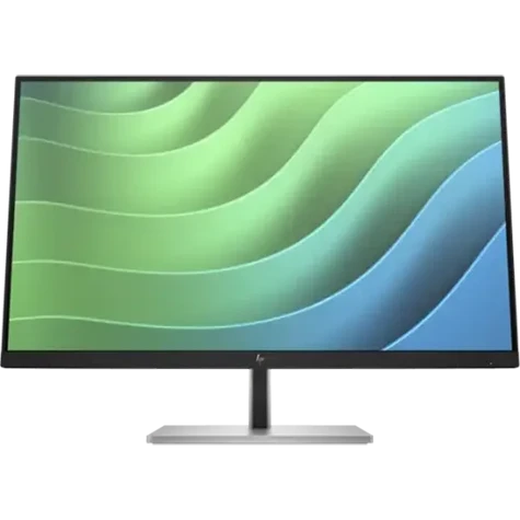 HP E27 G5 27 Inch 75Hz, 5ms FHD IPS Monitor price in bd