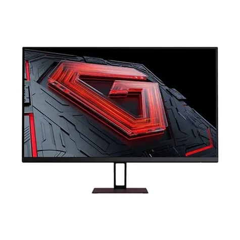 Xiaomi Redmi G27 27-Inch FHD IPS 165Hz Gaming Monitor price in bd