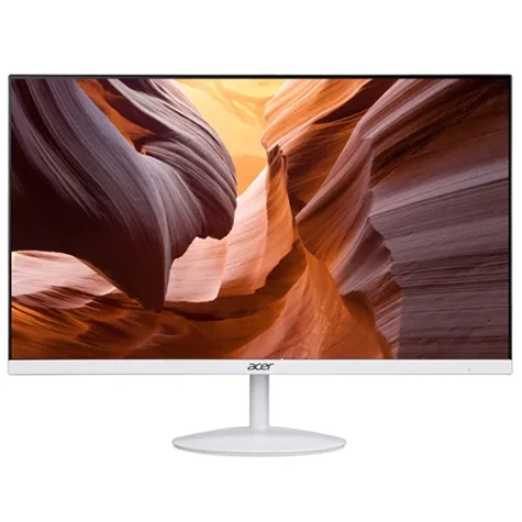 Acer SA222Q Ultra Slim 21.5 Inch 100Hz 1ms IPS FHD Monitor price in bd