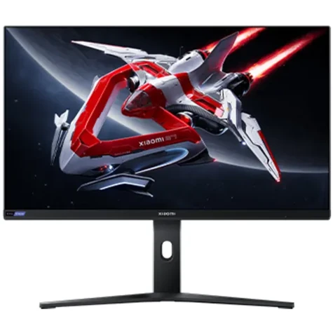 Xiaomi G Pro 27i 27-inch 2K 180Hz IPS Gaming Monitor price in bd