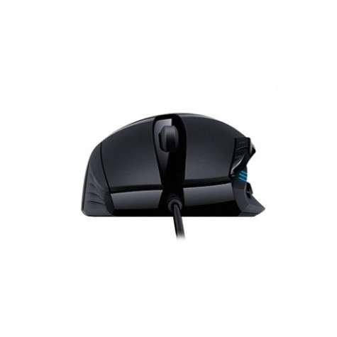 Logitech G402 Gaming Mouse best price in bd