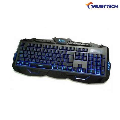 atech-v-100-gaming-backlight-multimedia-keyboard-price-in-bangladesh ...