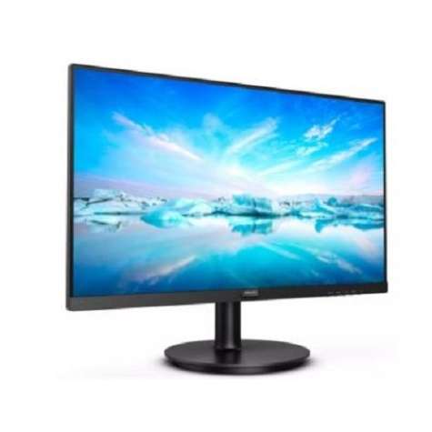 Philips 221V8 22 inch 75Hz FHD Monitor Best price in bd