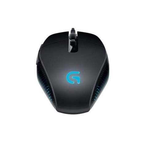 Logitech G302 Daedalus Prime Gaming Mouse best price in bd