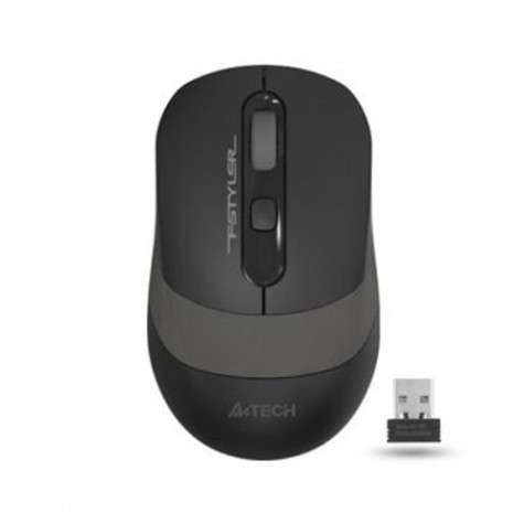 A4TECH FG10 Fstyler 2.4GHz Wireless Mouse best price in bd