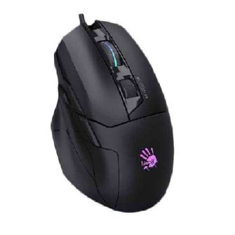 A4TECH Bloody W70 Max RGB Gaming Mouse best price in bd