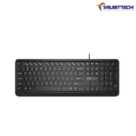 delux-multimedia-usb20-interface-keyboard-price-in-bd-trusttech