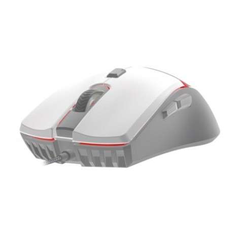 Fantech VX7 Crypto Space Edition USB Gaming Mouse best price in bd