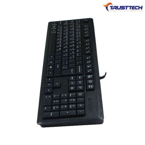 a4tech-usb-krs-92-usb-multimedia-keyboard-price-in-bangladesh-trusttech
