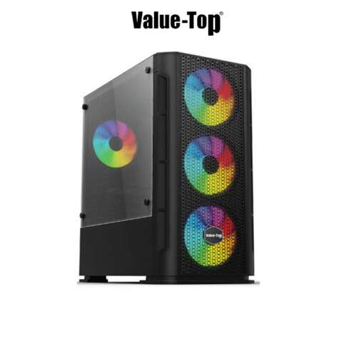 value-top-vt-b700 best price in Bangladesh trusttechbd